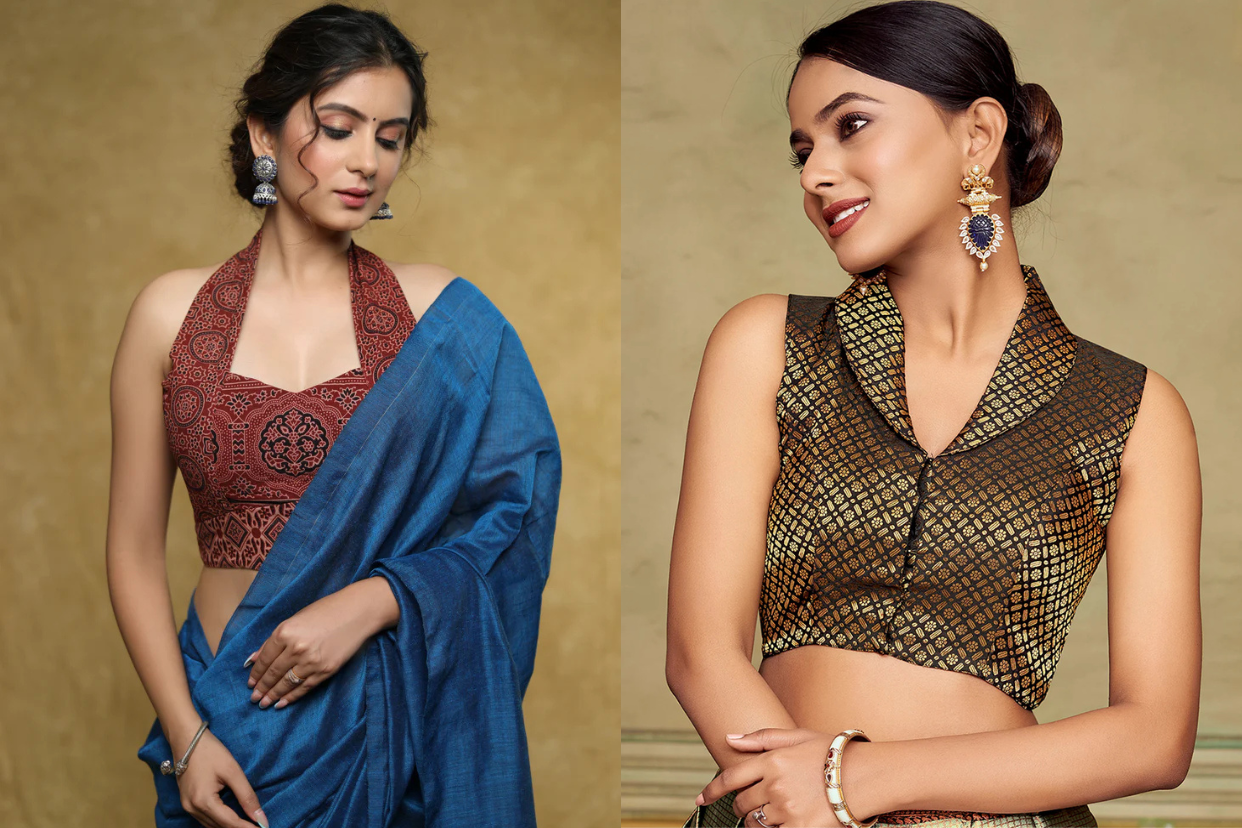 Fashions Of World | Where Style Meets Elegance